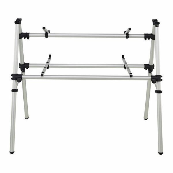 Jaspers 2D-120S – Musikhaus Thomann