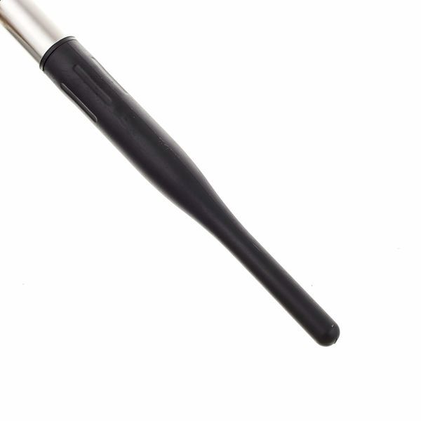 AKG A0018E0224 UHF Antenna – Thomann United States