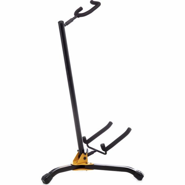 Hercules Stands GS405B – Musikhaus Thomann