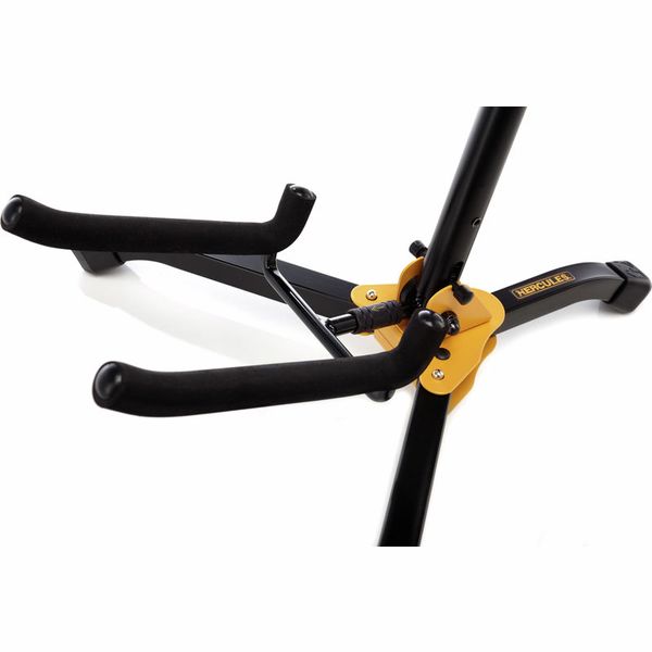 Hercules Stands GS405B – Musikhaus Thomann