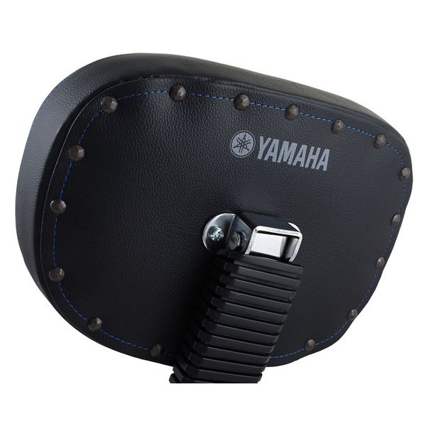 Yamaha BKS110 Back Rest – Thomann United States