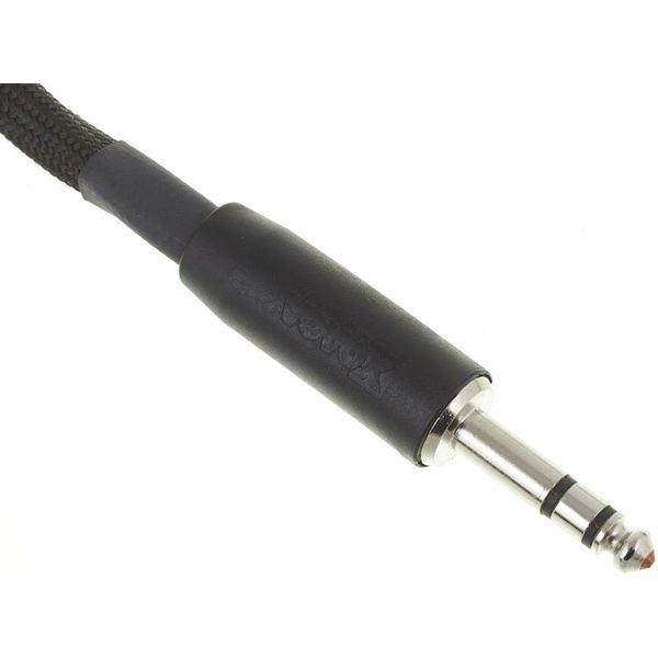 Vovox link direct S200 TRS/TRS – Thomann United States