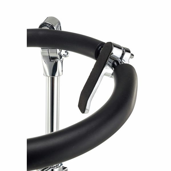 Meinl TMID Doumbek Stand – Thomann United States