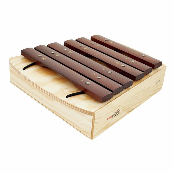 Studio 49 AX500 Alto Xylophone – Thomann United States
