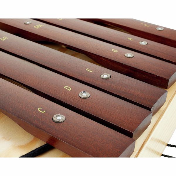 Studio 49 AX500 Alto Xylophone – Musikhaus Thomann