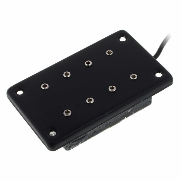 DiMarzio DP120 BK – Thomann United States