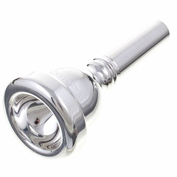 Bach 350 Trombone 12E – Musikhaus Thomann