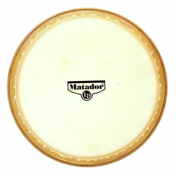 LP M265A 11" Quinto Matador Head – Thomann United States