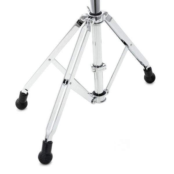Sonor DCS678MC Double Cymbal Stand – Thomann United States