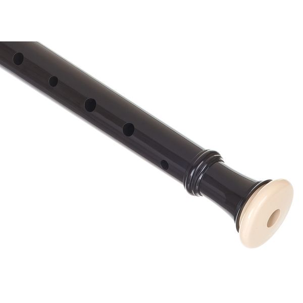 Aulos 103N Alouette Soprano Recorder – Thomann United Arab Emirates