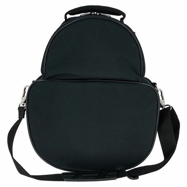 Thomann POD X Bag – Thomann United States