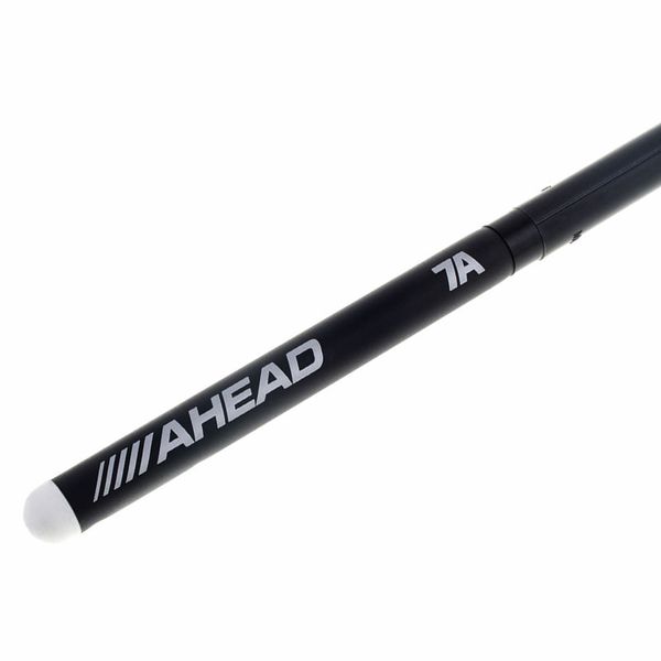 Ahead 7A Sticks – Thomann United States