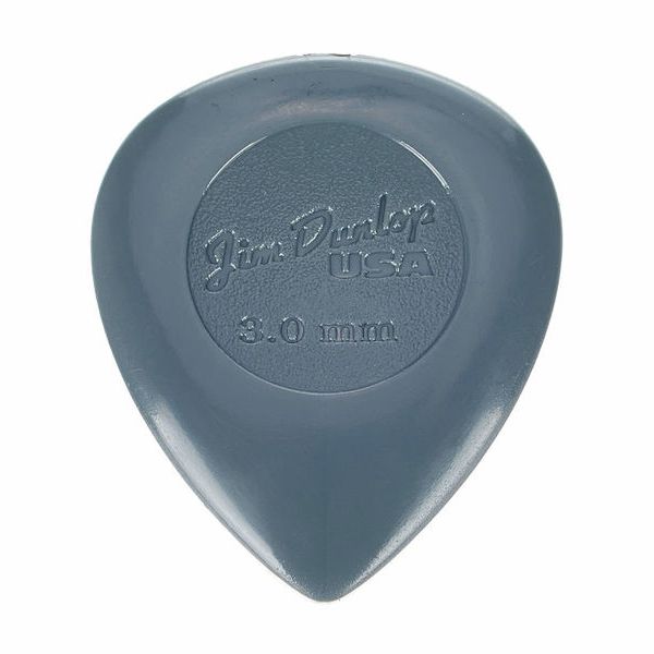 Dunlop Plectrums Big Stubby 3,00 – Thomann United States