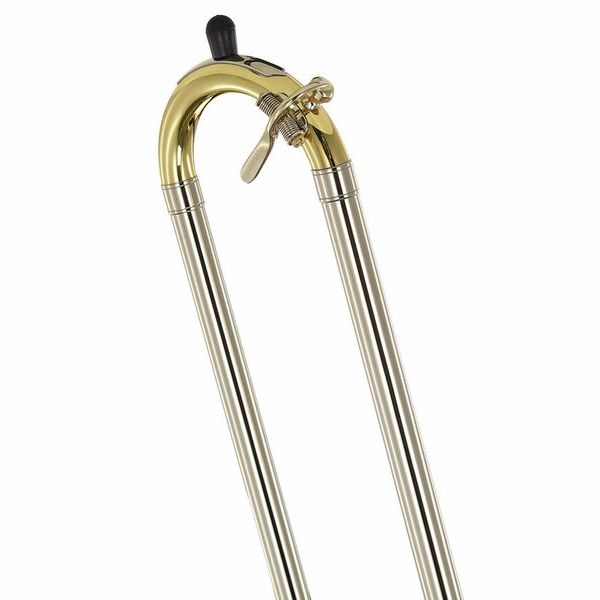 Edwards T-302-3 Jazz Trombone – Thomann United States
