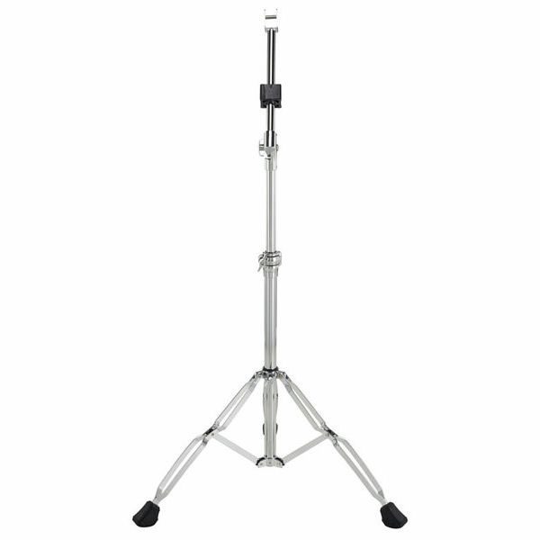 Tama HOW29WN 2x Octoban Stand – Thomann Ireland