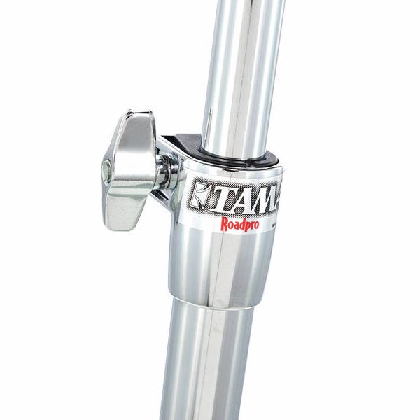 Tama 7850N2H Octoban Set High – Thomann United States