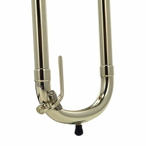 Kühnl & Hoyer Bolero F Hagmann Valve – Thomann United Arab Emirates