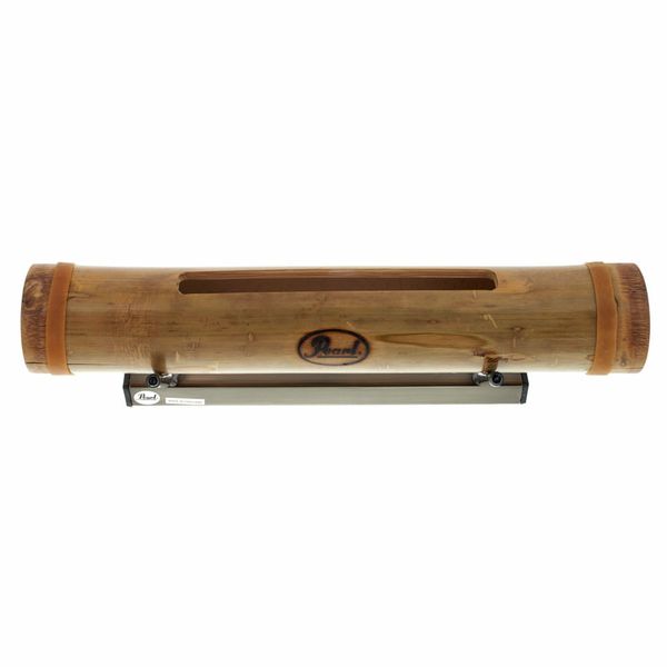 Pearl PCA-14FC Bamboo Cata w/Holder – Thomann United States