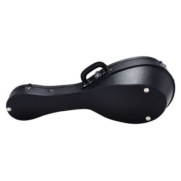 Suzuki Mandola Case No. 5 – Thomann Česko