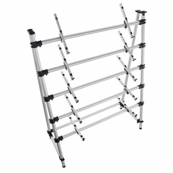 Jaspers 5D-120S – Thomann United States