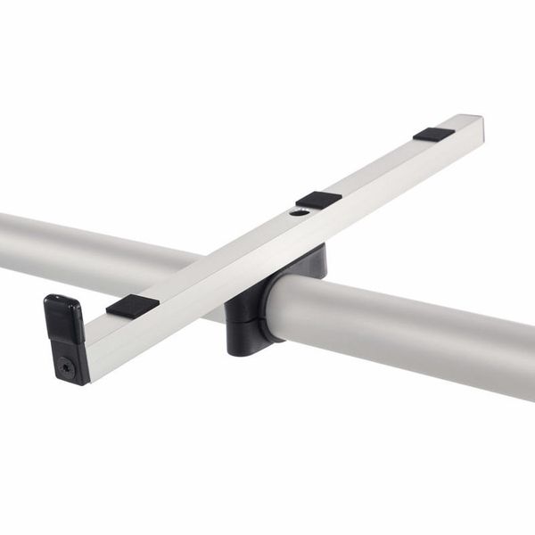 Jaspers 5D-120S – Thomann United States