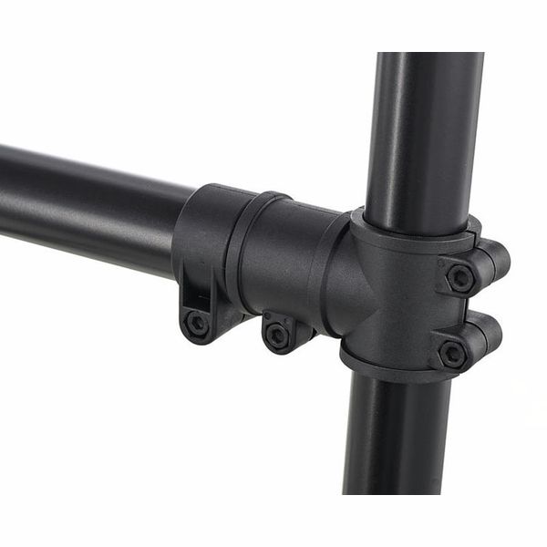 Jaspers 5D-150B – Thomann United States