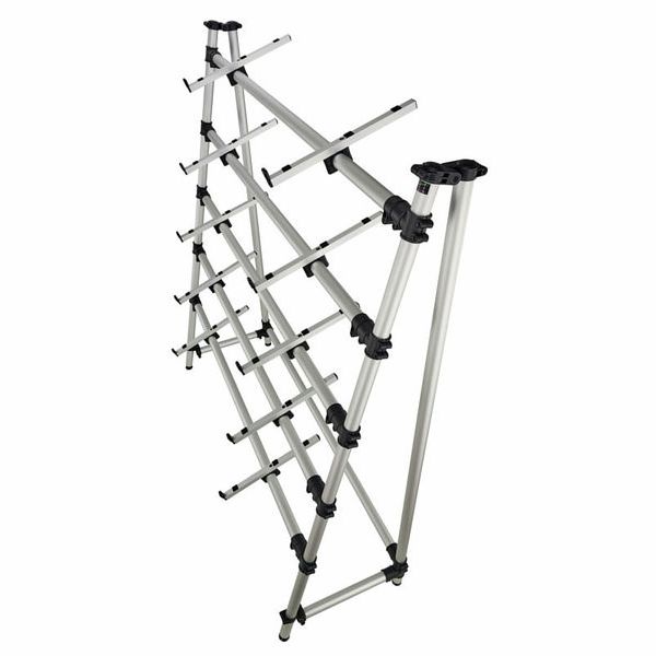 Jaspers 5D-150S – Thomann United States