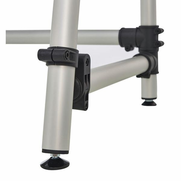 Jaspers 5D-150S – Thomann United States