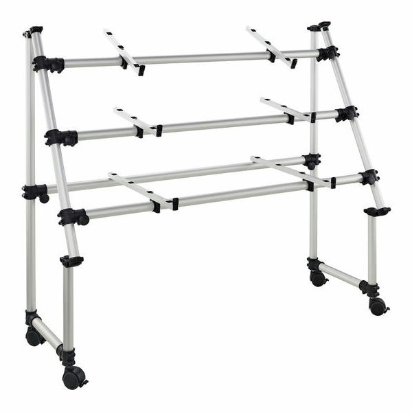 Jaspers 3R-140S – Thomann United States