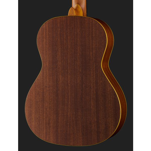 Ortega R121-3/4 NT – Musikhaus Thomann