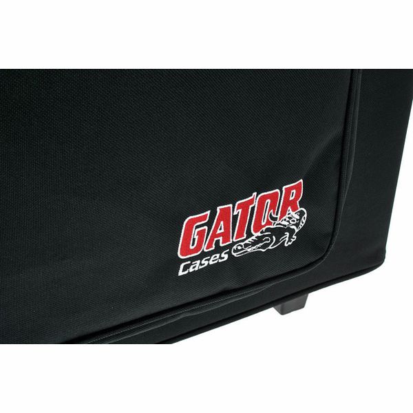 Gator G-112A Amp Transporter – Thomann United Arab Emirates