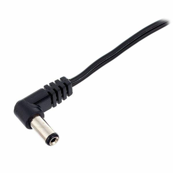 T-Rex Power Cable Angled 50cm – Thomann United States