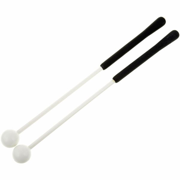 Lefima 501 W Lyre Sticks White – Thomann United Arab Emirates
