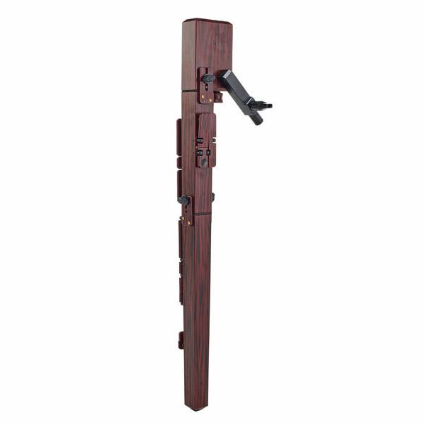 Paetzold by Kunath Master Basset Bass Recorder – Thomann United States
