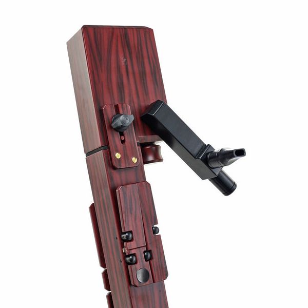 Paetzold by Kunath Master Basset Bass Recorder – Thomann Österreich