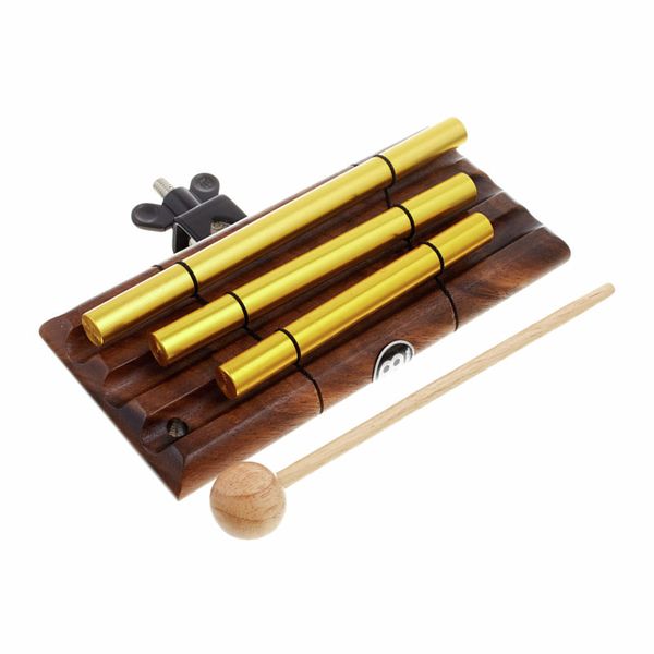 Meinl CH3 Tri Tone Chimes – Thomann United States