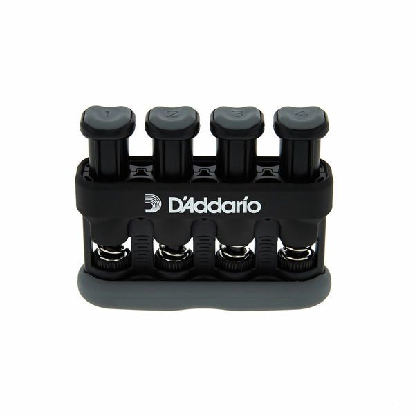 Daddario Varigrip – Thomann United States