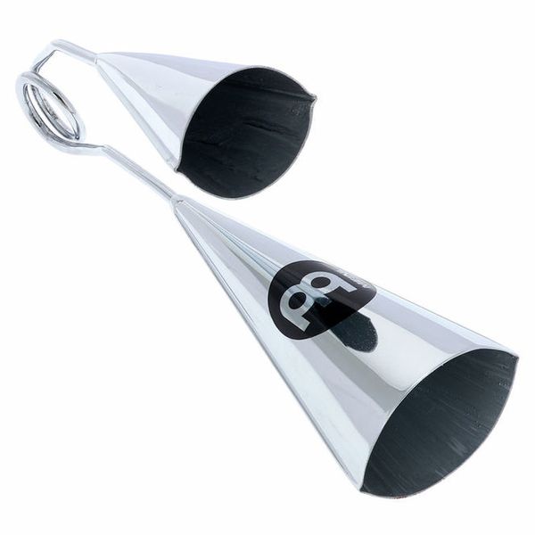 Meinl STBAG4-CH A Go Go Bell – Thomann United States