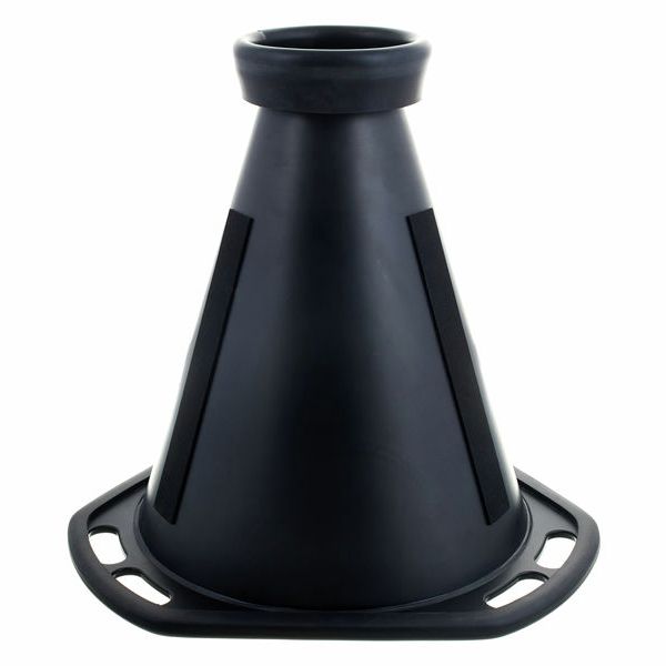 Schlipf Practice Tuba Mute 2 – Thomann United States