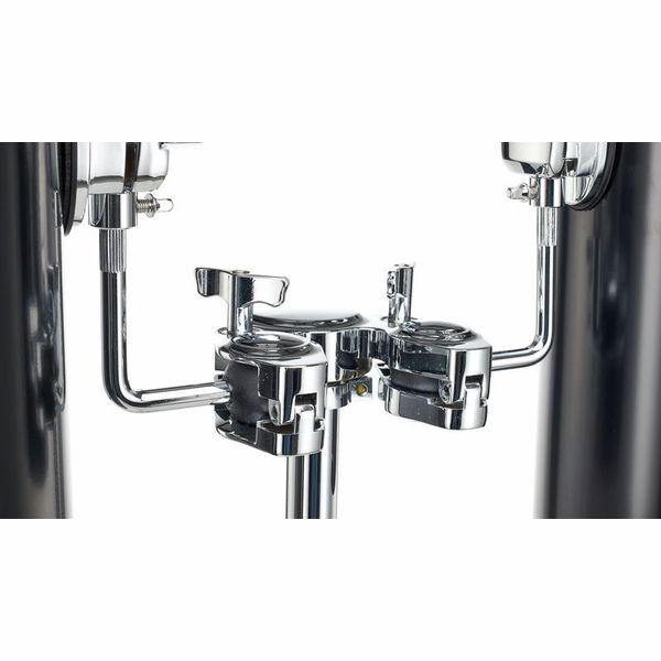 Millenium Octoban Set Complete – Thomann United States