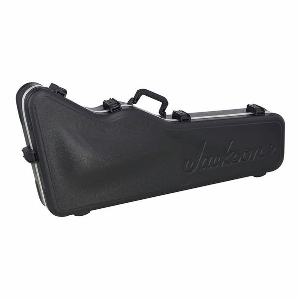 Jackson Case Kelly/Warrior – Thomann United States