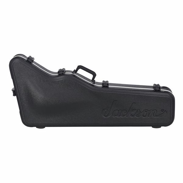 Jackson Case Kelly/Warrior – Thomann United States