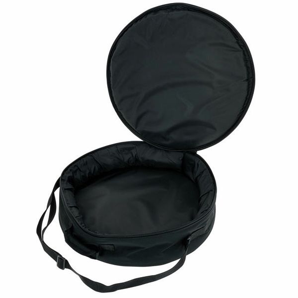 Meinl MFDB-18BO Bodhran Bag – Musikhaus Thomann