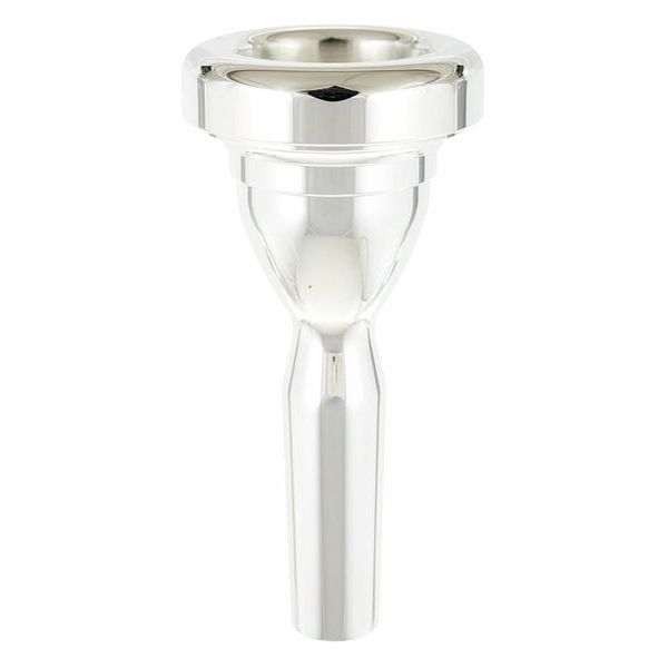 Stork Trombone Light T1 (L) – Thomann United States