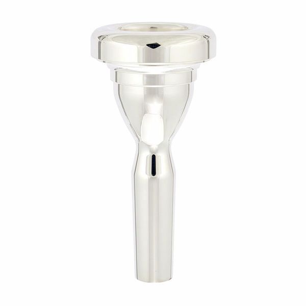 Stork Trombone Light T2 (L) – Thomann United States