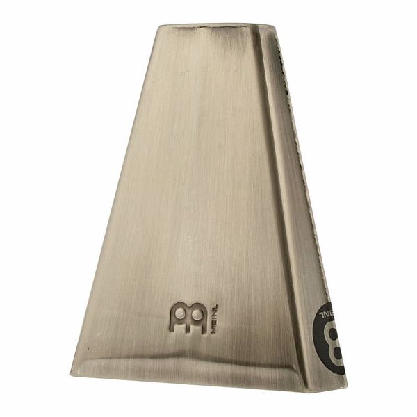 Meinl STB785H Hand Cowbell – Thomann United Arab Emirates