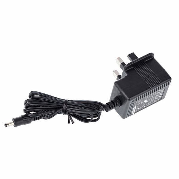 Zoom AD-14F UK – Thomann United States