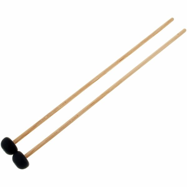 Marimba One CCB1 Colin Currie – Musikhaus Thomann