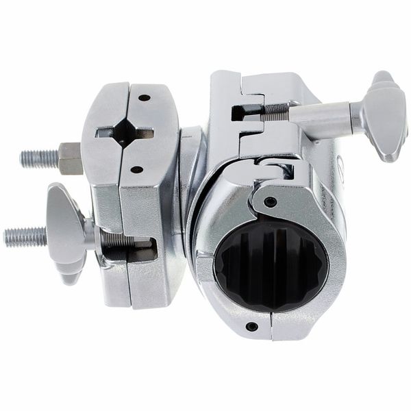 Yamaha HXOCII Hex Racks Open Clamp – Thomann United States