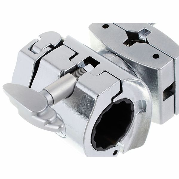 Yamaha HXOCII Hex Racks Open Clamp – Thomann United States